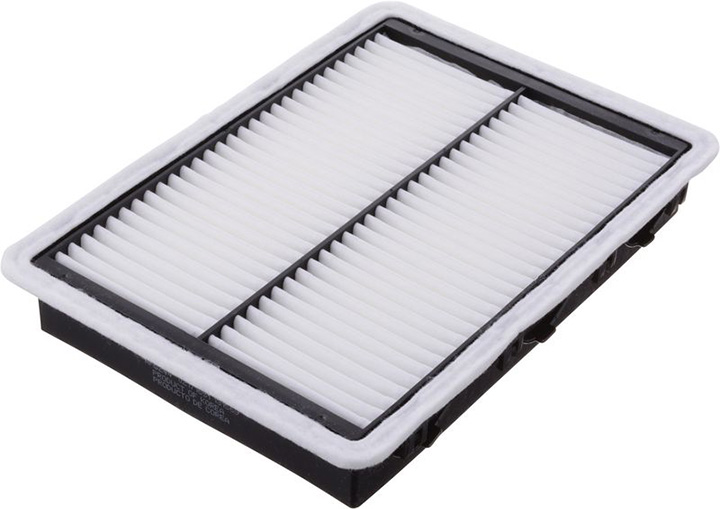 Air Filter AF5244