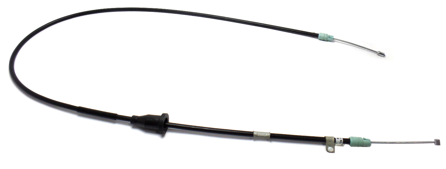 4721495AC Mopar Parking Brake Cable Front For Dodge Buy Truck Parts