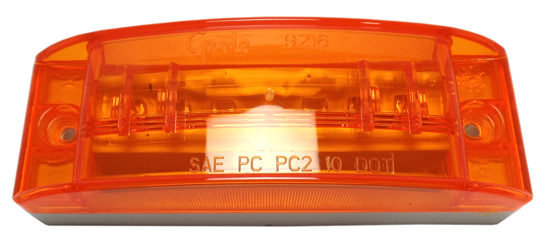 47163-3 Led Lamp Grote Lighting