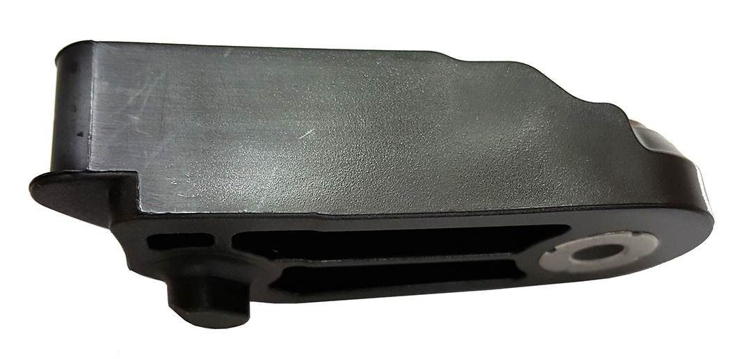 5184392AD Timing Ch Guide Mopar