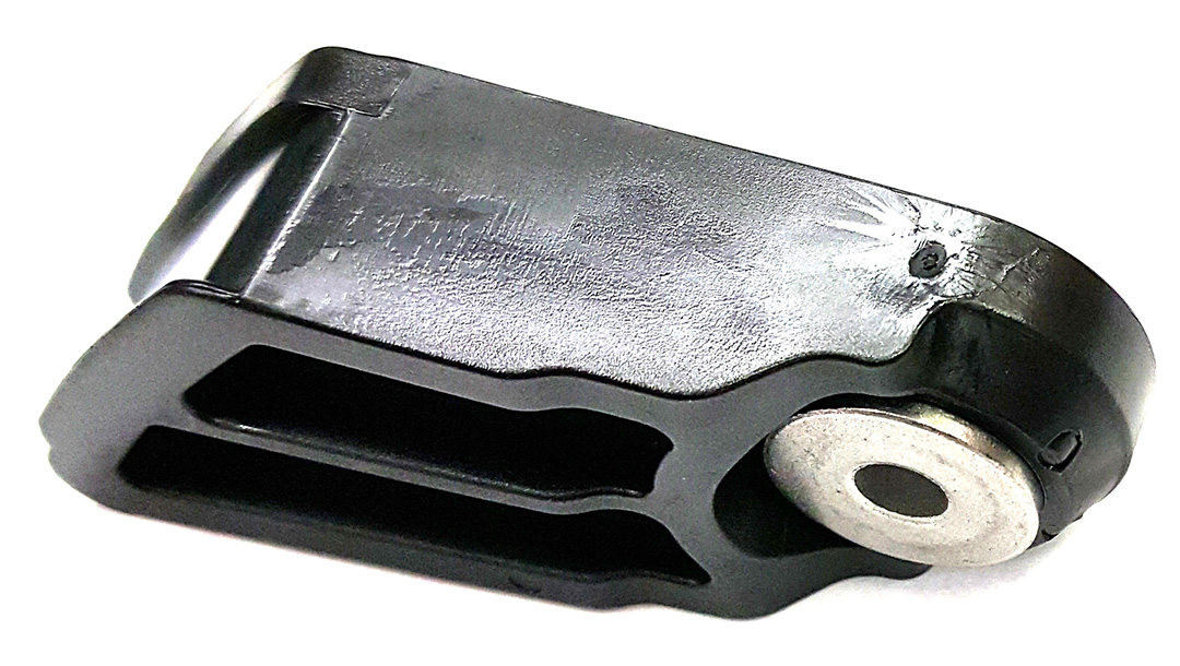 5184392AD Timing Ch Guide Mopar