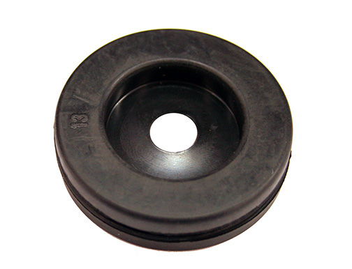 68169259AA Lever Seal Mopar