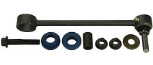 MEF111 Stab Link Motorcraft (Div Of Ford)