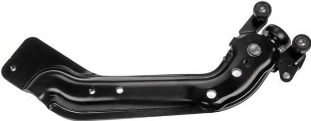 4717752AE Door Slid Hinge Buy Truck Parts