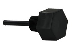 229193 F/Breather Cap Maxon Lift Corp.