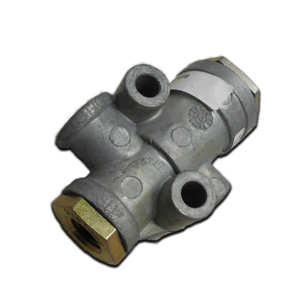 Sync Valve 5006816N