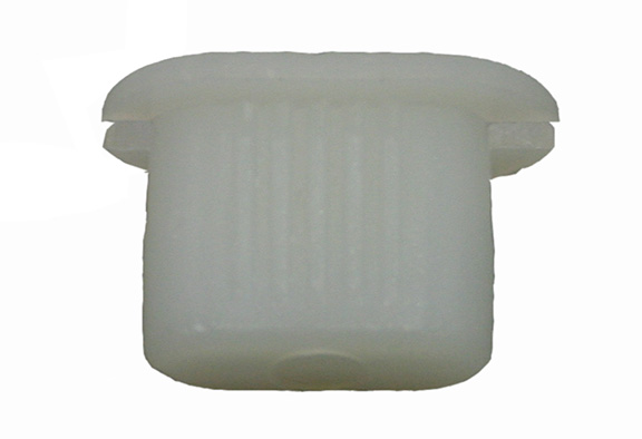 68073412AA Screw Thread Insert Mopar