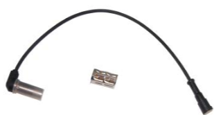 Abs Sensor R955335