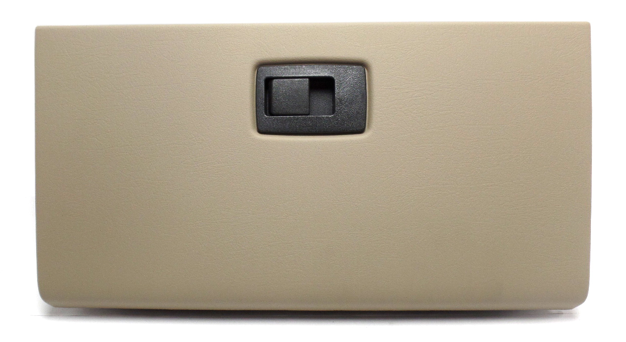 Glove Box Door 3562542C1