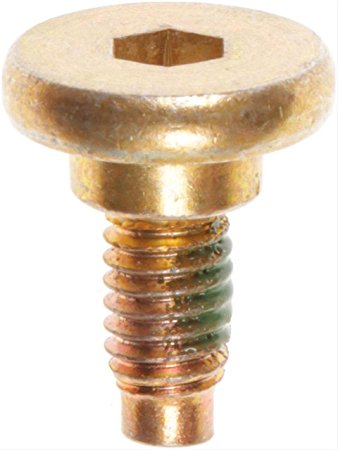 H5010 Head Scr Socket Bendix