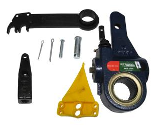 Slack Adjuster MK42100S