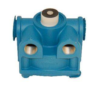 OR103009X Relay Valve Bendix