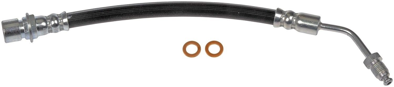 W8006782 Brake Rear Hose Workhorse Parts