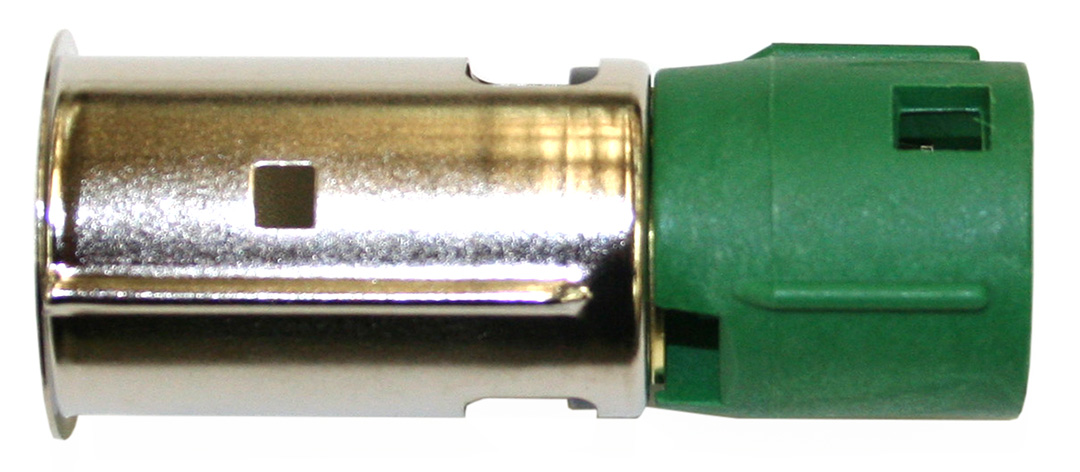 56046637AA Power Outlet Buy Truck Parts