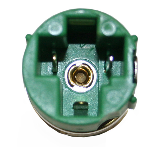 56046637AA Power Outlet Buy Truck Parts