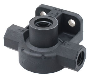 Release Valve KN32050