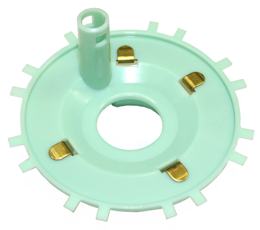 26061094 Turn Cancel Cam Chevrolet