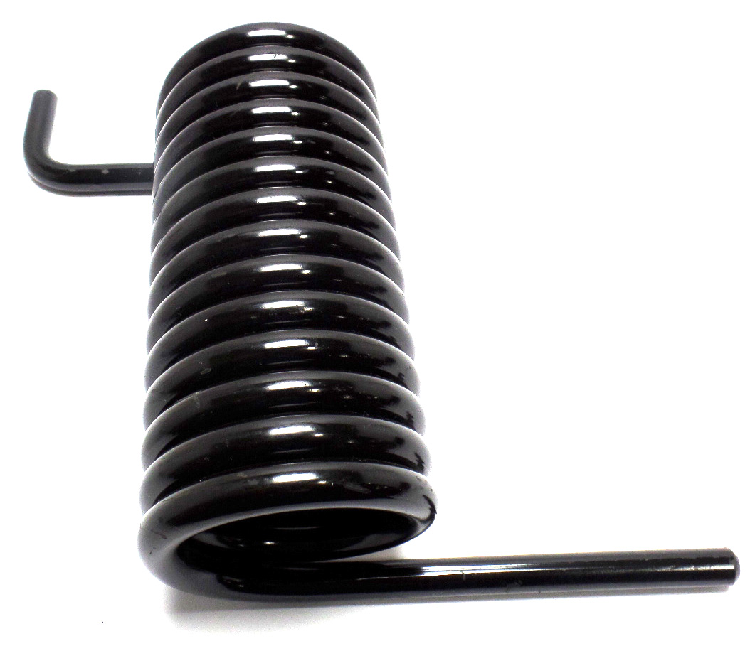 564LH Torsion Spring