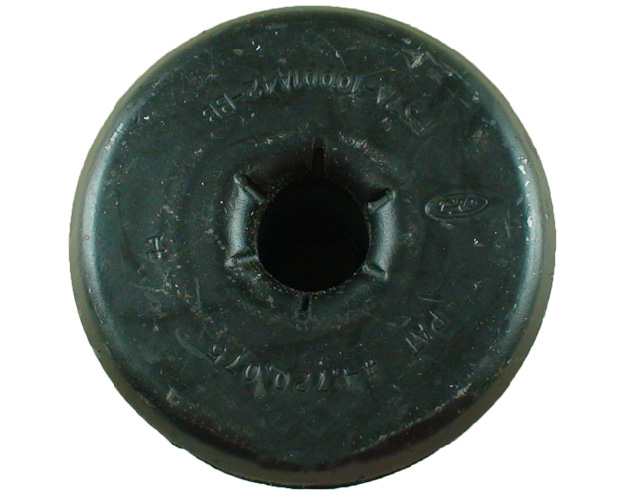 Body Insulator F77Z1000154PA