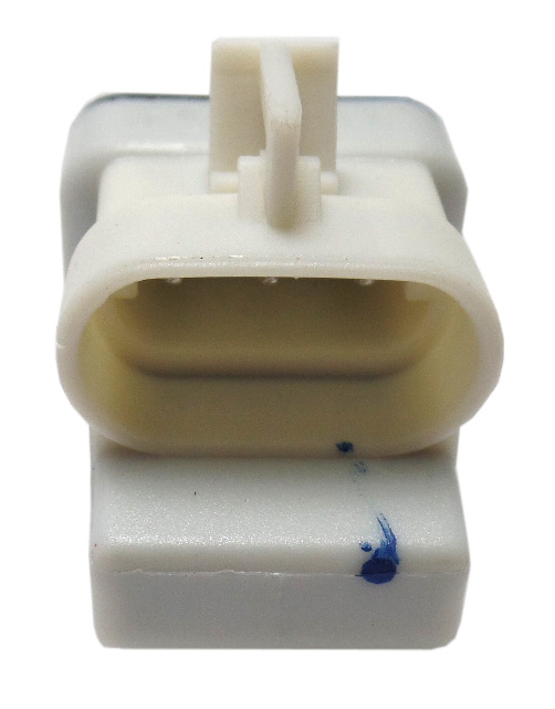 Coolant Sensor CAS700685 001