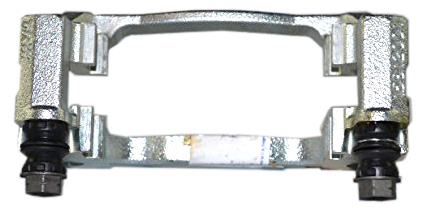 68029886AA Adapter Buy Truck Parts