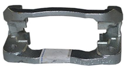 68029886AA Adapter Buy Truck Parts