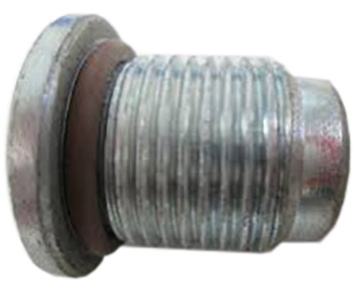 Transdrain Plug 29534362