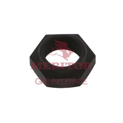40X1236 Lock Nut Meritor Automotive Rockwell
