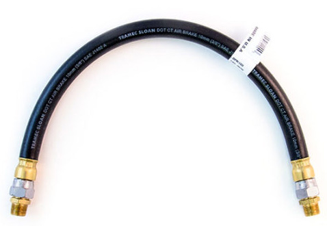 453320 Air Brake Hose Tramec-Sloan