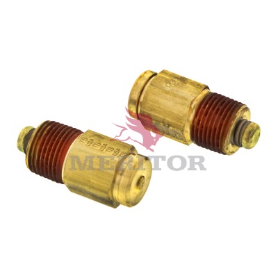 Safety Valve S2206D1226