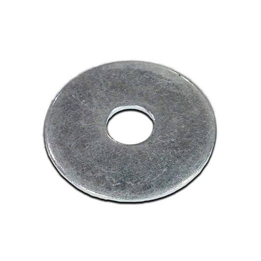 11000179 Fender Washer Buy Truck Parts