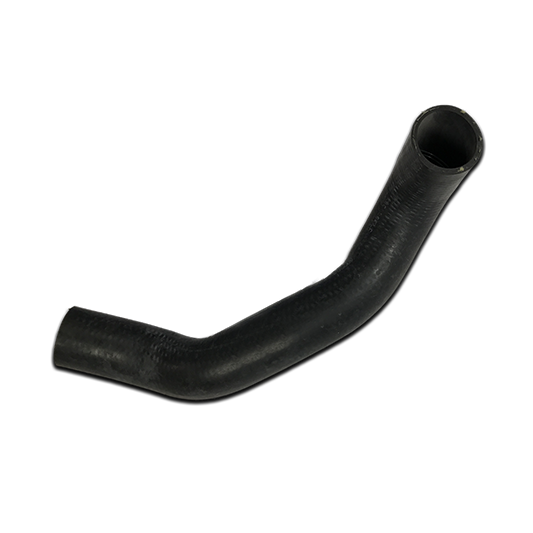 Radiator Hose 6E7Z8286BA