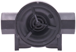 800063 Release Valve Buy Truck Parts