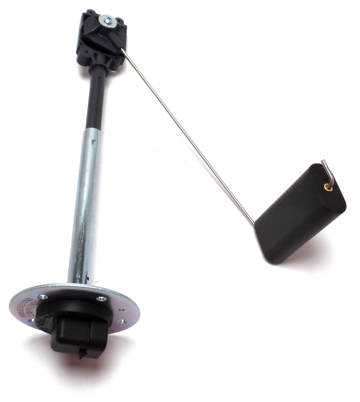A22-66426-002 Fuel Sender Freightliner