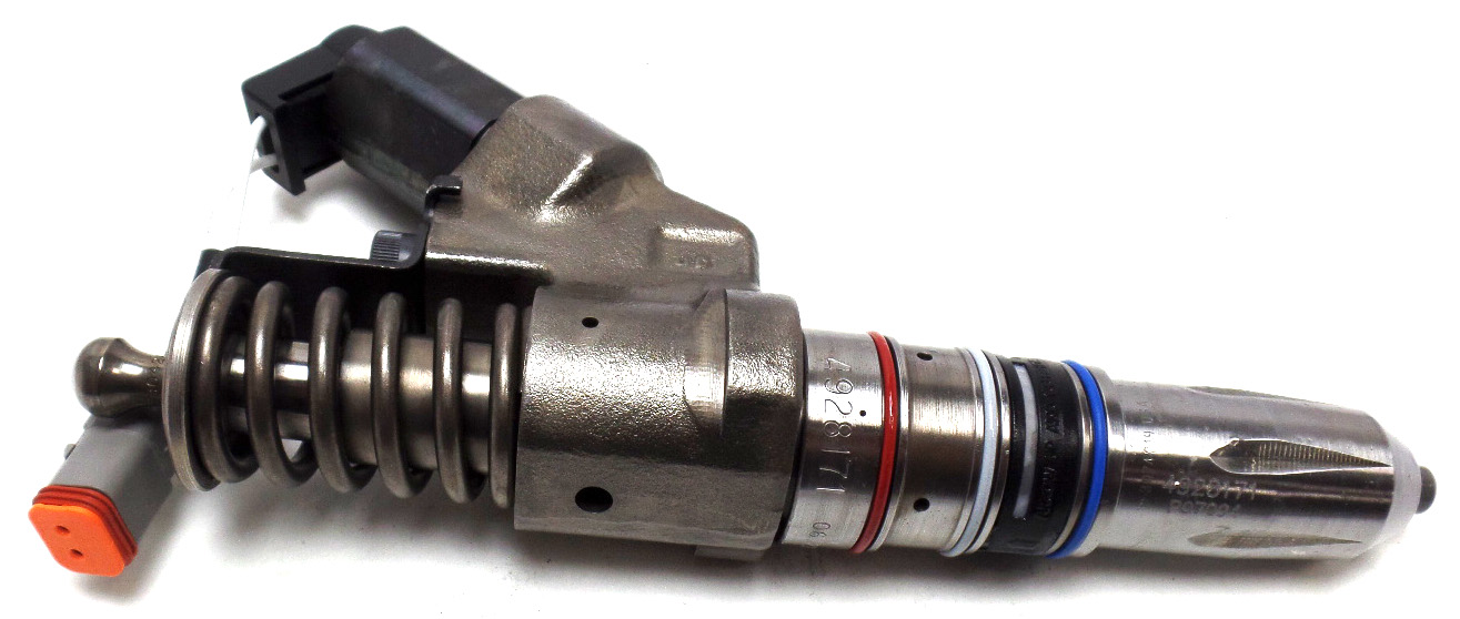 Fuel Injector 4928171PX