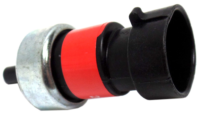 4C4Z2B339AA Switch Ford Motor Co