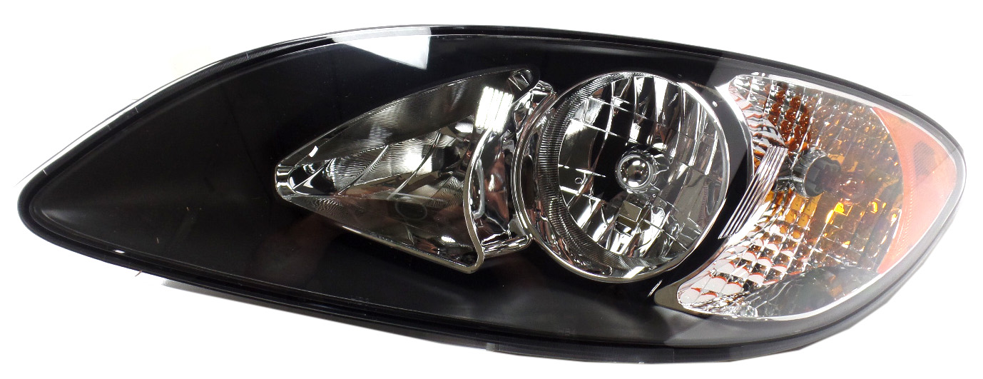 Lamp Asm,Head 5101-0045