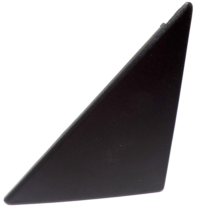 84734044 Lh Applique Chevrolet