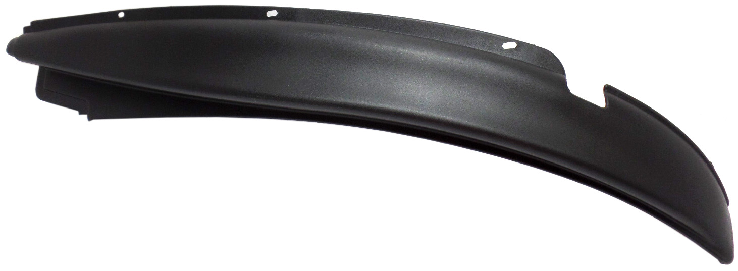 25826330 Air Panel Chevrolet