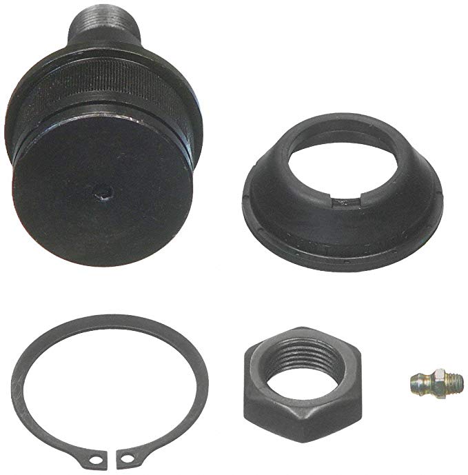 3804-0000 Lower Ball Joint Wheeler Aftermarket