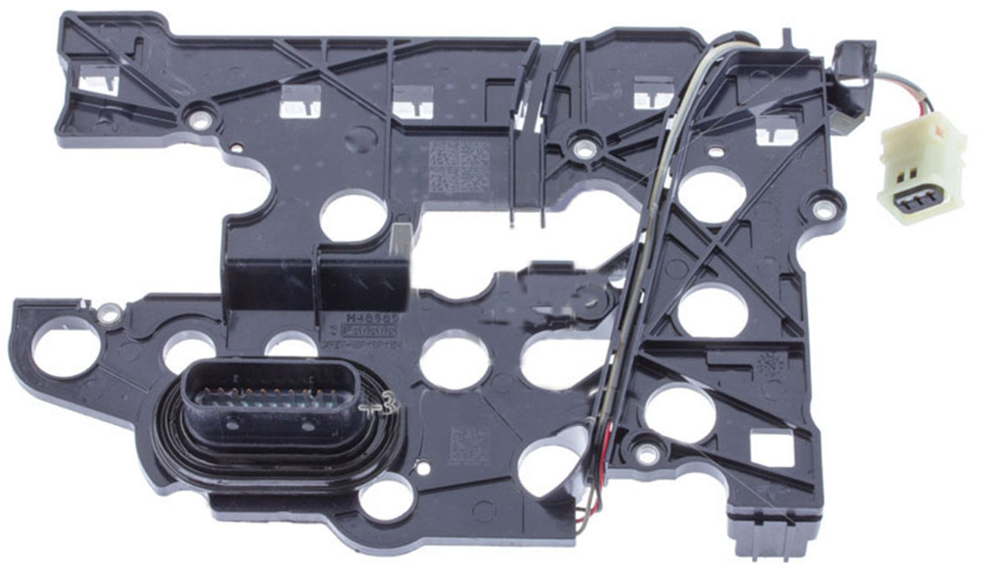 Tran Tem Sensor CV6Z7G276B