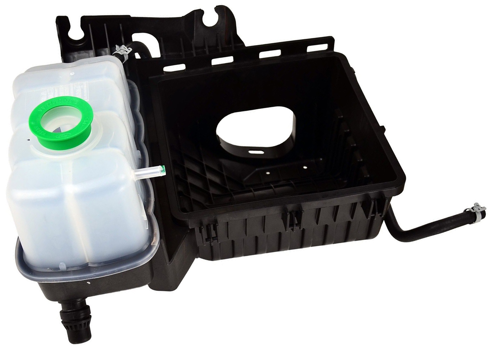 Cool Reservoir BL3Z8A080B