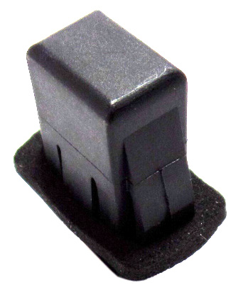 5113360AA Tail Lamp Buy Truck Parts