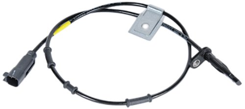 84622323 Abs Sensor Ac Delco