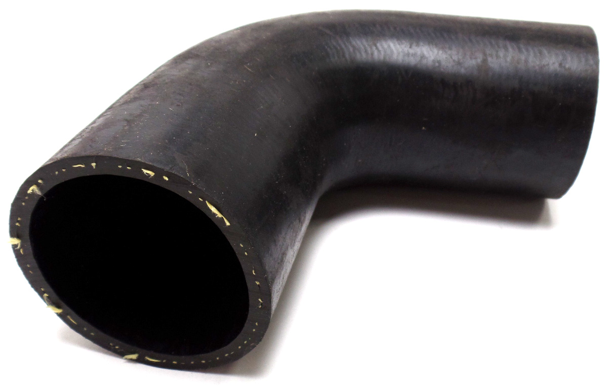 3583399C1 Radiator Hose