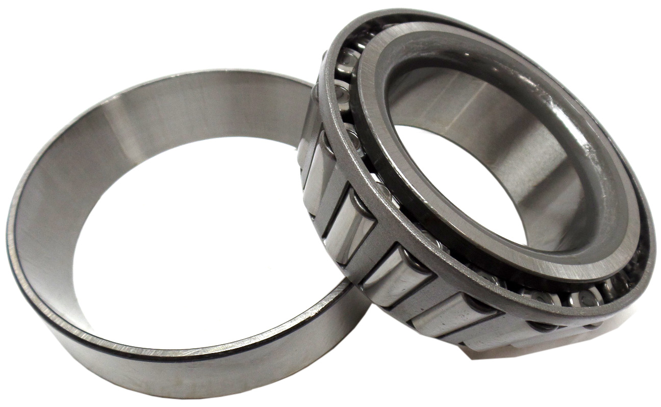 JM207049A/JM207010 Bearing Set Ntn Bearings