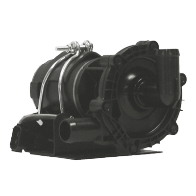 Booster Pump 1006-0000