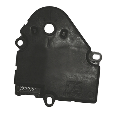 1000593042 Actuator Kysor-Westran