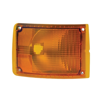 T/S Lamp Replacing Oe Pt #: 1661762C93 (5103-0000) 5103-0000