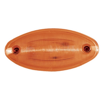 Marker Lamp Replacing Oe Pt #: 4067237C1 (5206-0012) 5206-0012